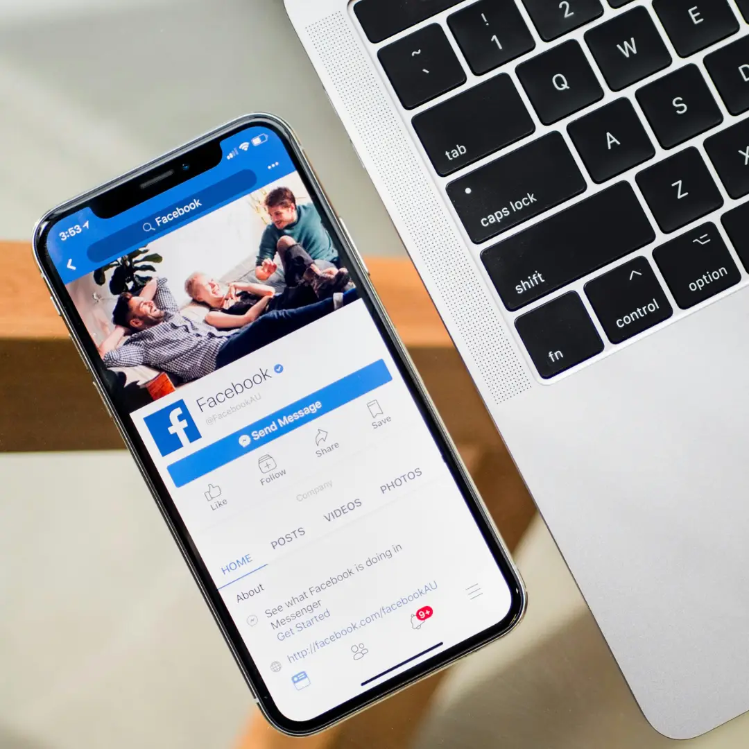 How Brands Can Leverage Meta's New Offerings to Meet Customers Where ...