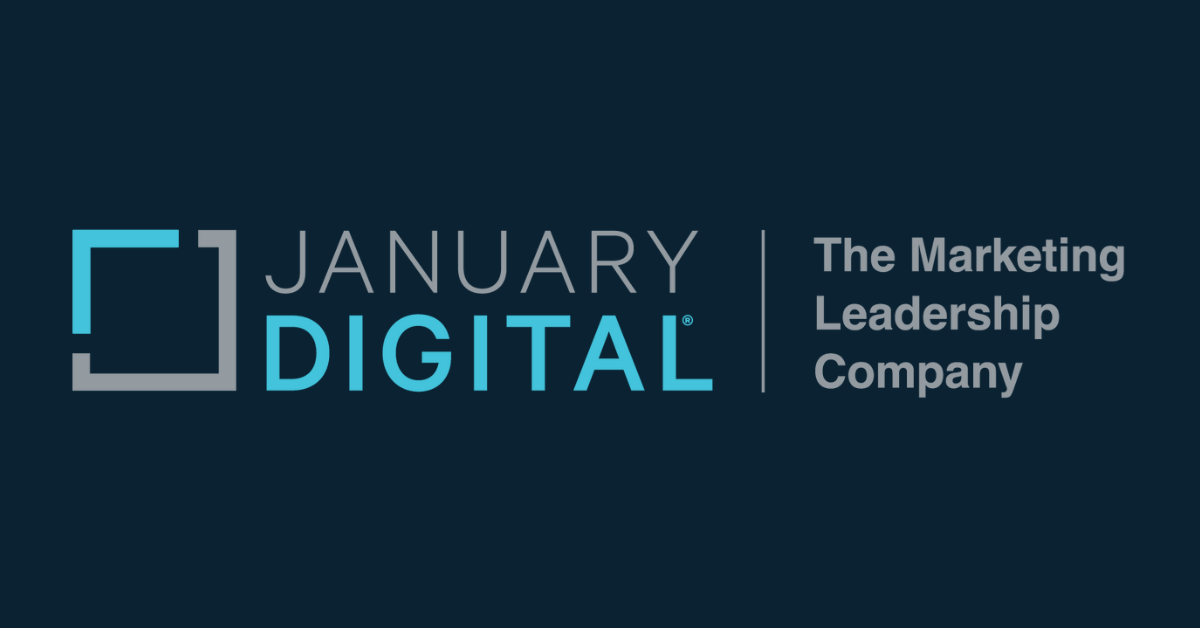 Digital Marketing Case Studies & Online Success Stories | January Digital