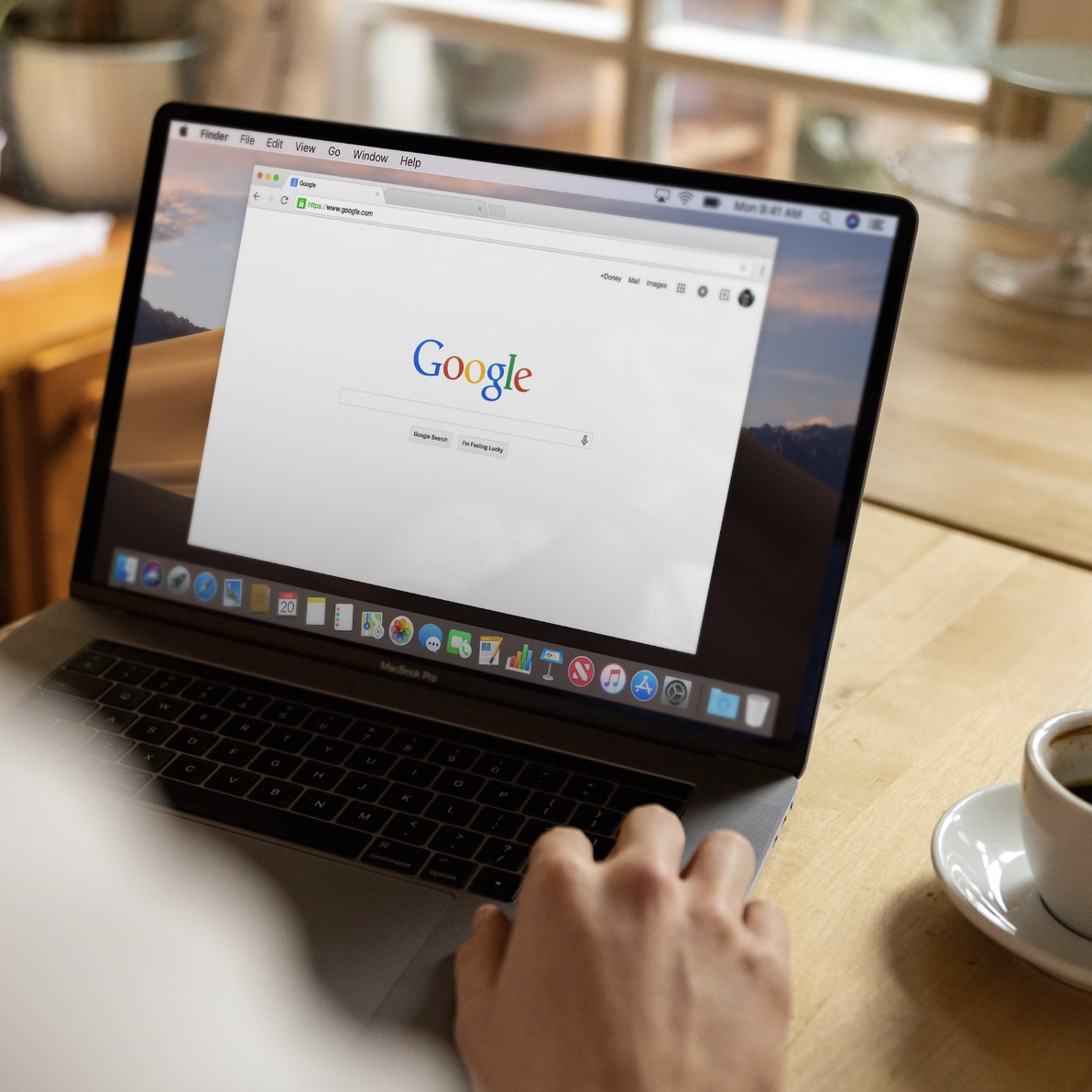 Uncovering Key Takeaways from Google’s Holiday Report - January Digital