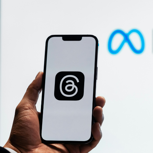 Threads Ads Are Now Live - Here’s What Marketers Need to Know - January ...