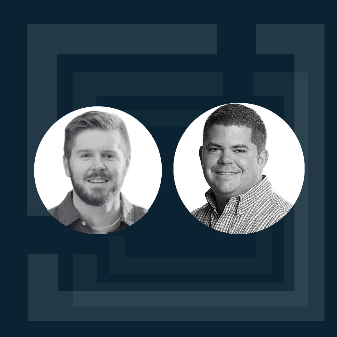 January Digital VP Promotions: New Leadership Roles - January Digital