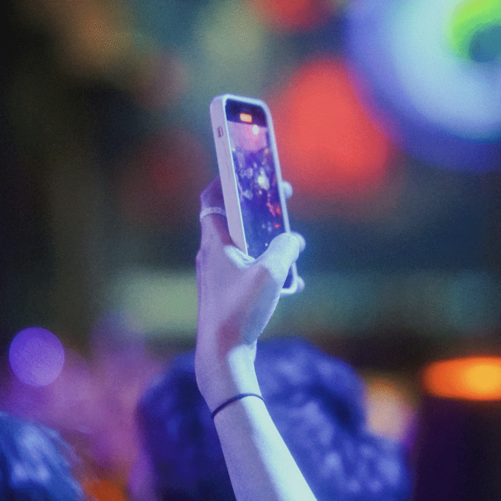 TikTok World 2025: Commerce and Marketing Evolution - January Digital